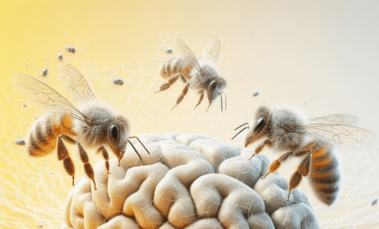 Understanding Nosema Disease Causes, Symptoms, And Preven