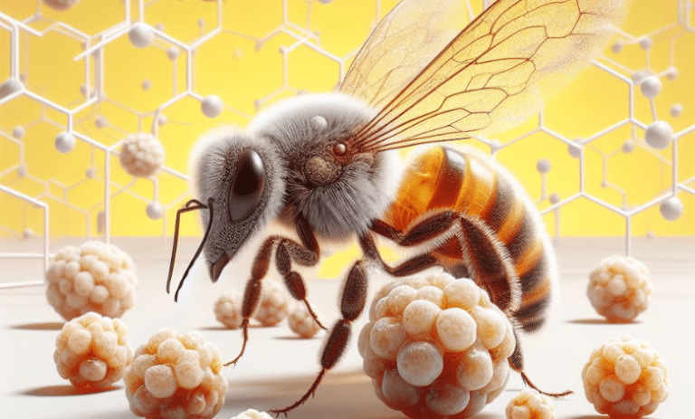 Understanding Nosema Disease Causes, Symptoms, And Preven