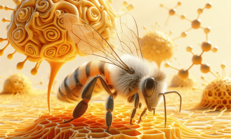 Understanding Nosema Disease Causes, Symptoms, And Preven