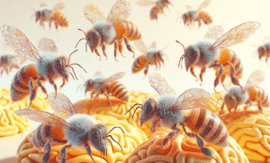 Understanding Nosema Disease Causes, Symptoms, And Preven