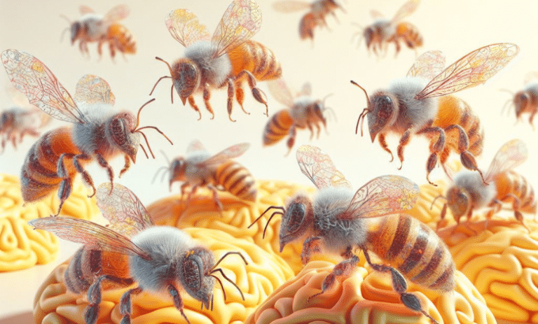 Understanding Nosema Disease Causes, Symptoms, And Preven