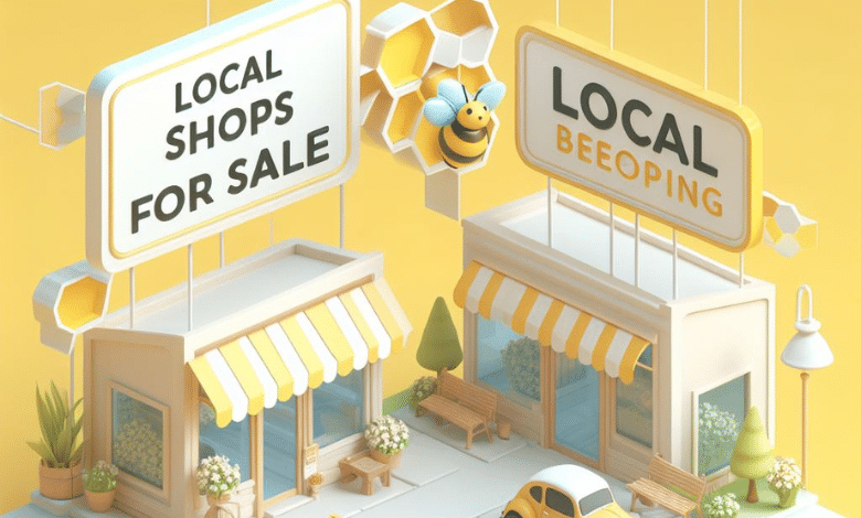 Uncover The Best Local Bee Keeper In Your Area - Bees Partners ...