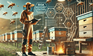 Honey Bee Farming Profit Breaking Down The Costs And Gains - Bees ...