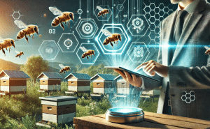 DIY Bee Keeping Equipment Building Your Own Hives And Tools