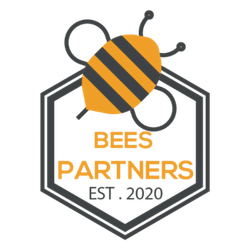 What Is Mountain Honey, What Are Its Benefits And Its Types? - Bees ...